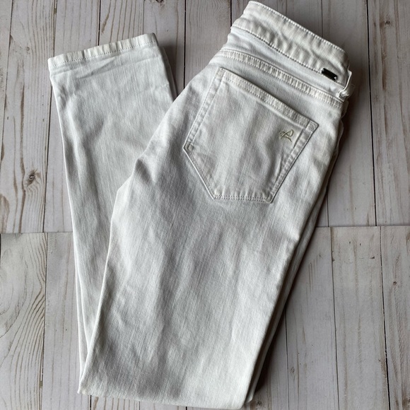 DL1961 | Jeans | Authentic Dl Premium Denim | Poshmark